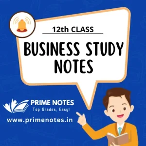 12th Class Science All Subjects Notes - Prime Notes
